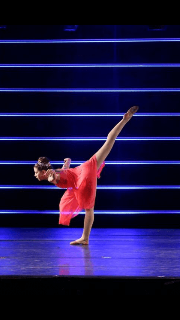 IMG_0796 - Steps of Faith Dance Studio - Lumberton